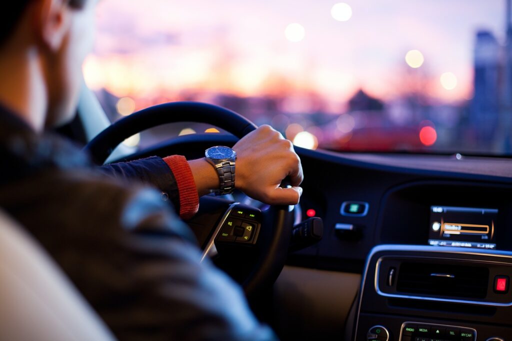 Alcool au Volant Durée Suspension du Permis de Conduire | Avocat Alcool ...